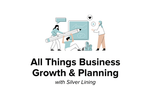 Alignable Groups Finder